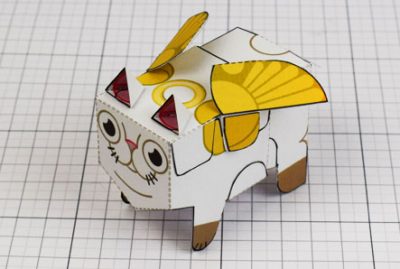 Archive – Fold Up Toys