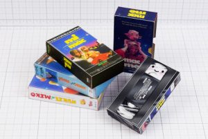 Archive – Fold Up Toys