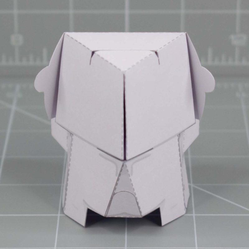 Default Template – Fold Up Toys