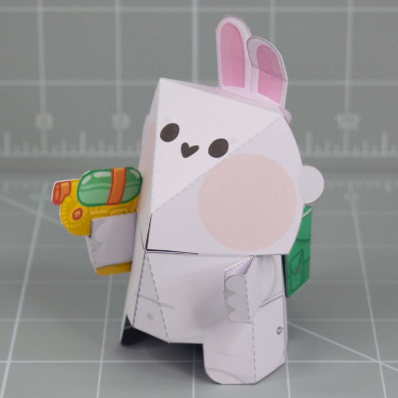 Default Template – Fold Up Toys