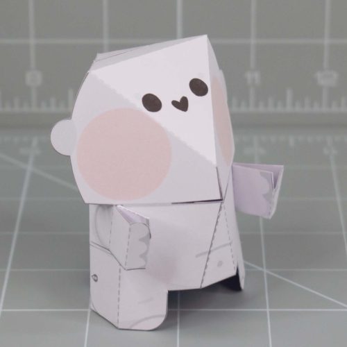 Default Template – Fold Up Toys