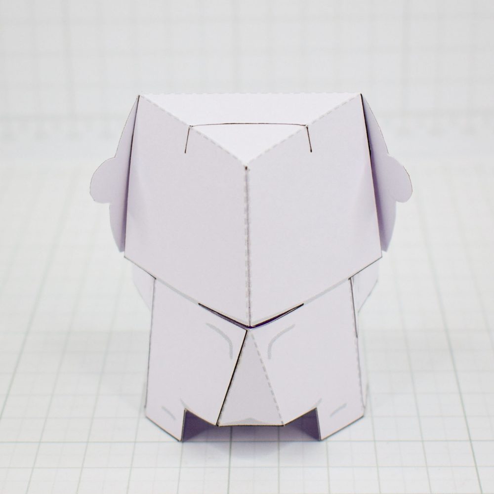 Default Template – Fold Up Toys