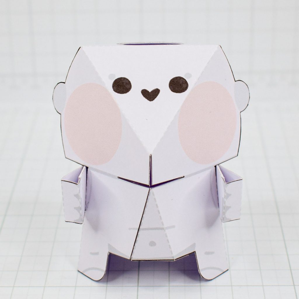Default Template – Fold Up Toys