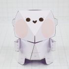 Default Template – Fold Up Toys