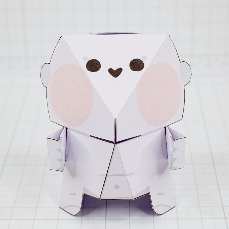 Default Template – Fold Up Toys
