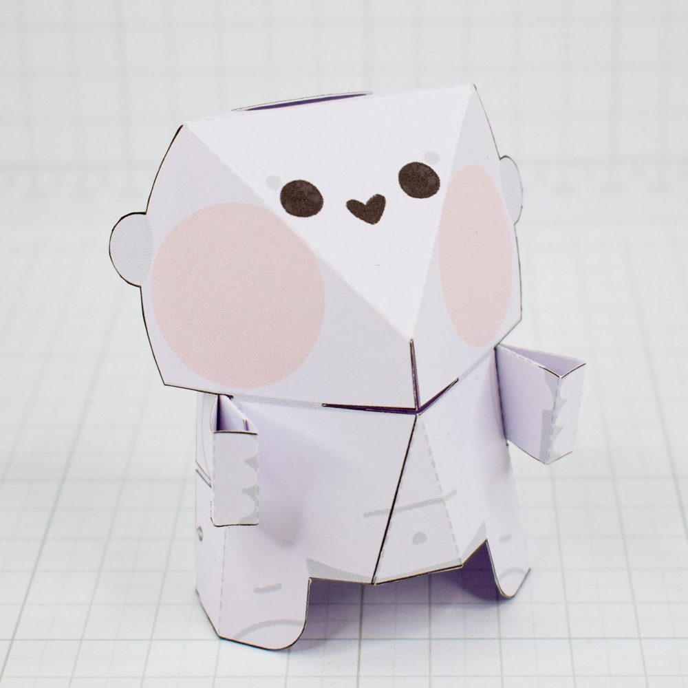 Default Template – Fold Up Toys